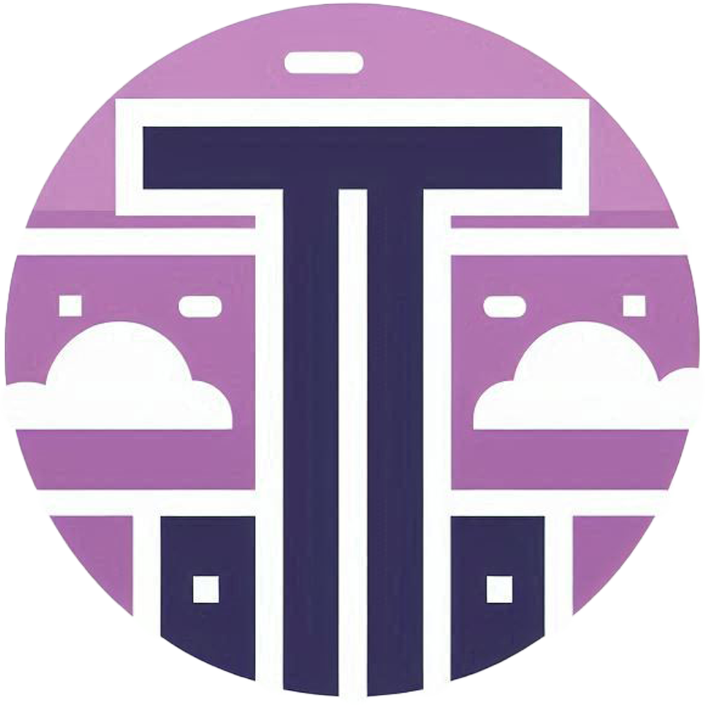 Home - Tarz Syndication